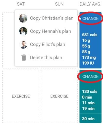 BioBeyond Unit 8: A Mission Beyond