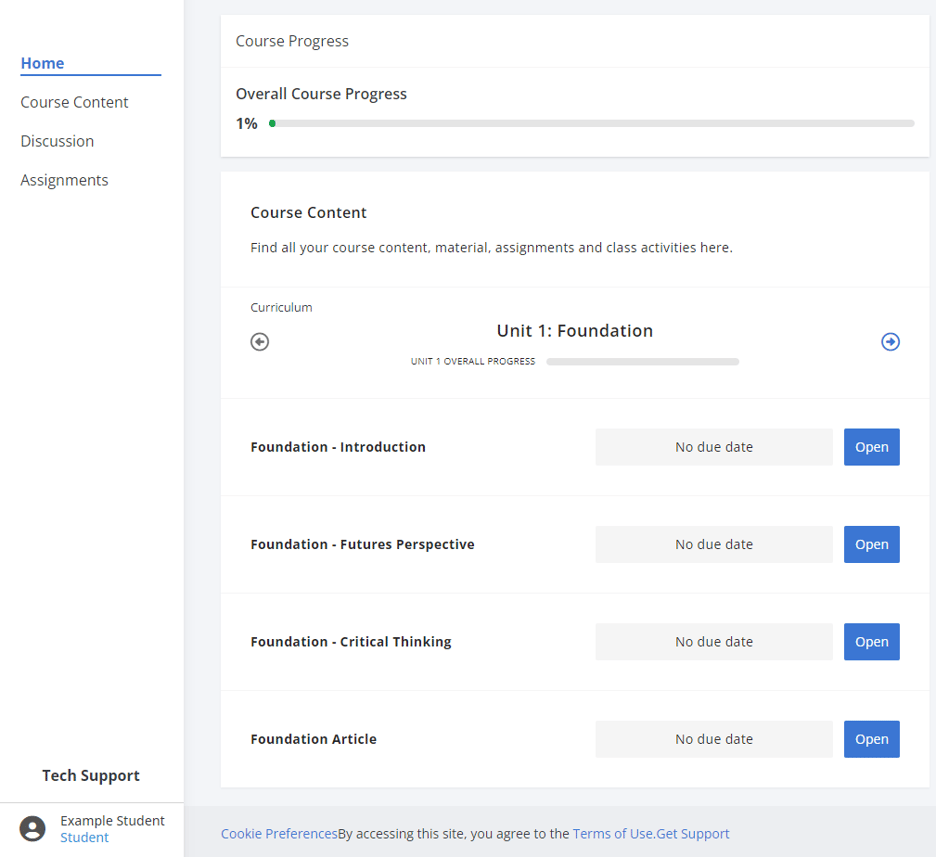 How do I pay for access?